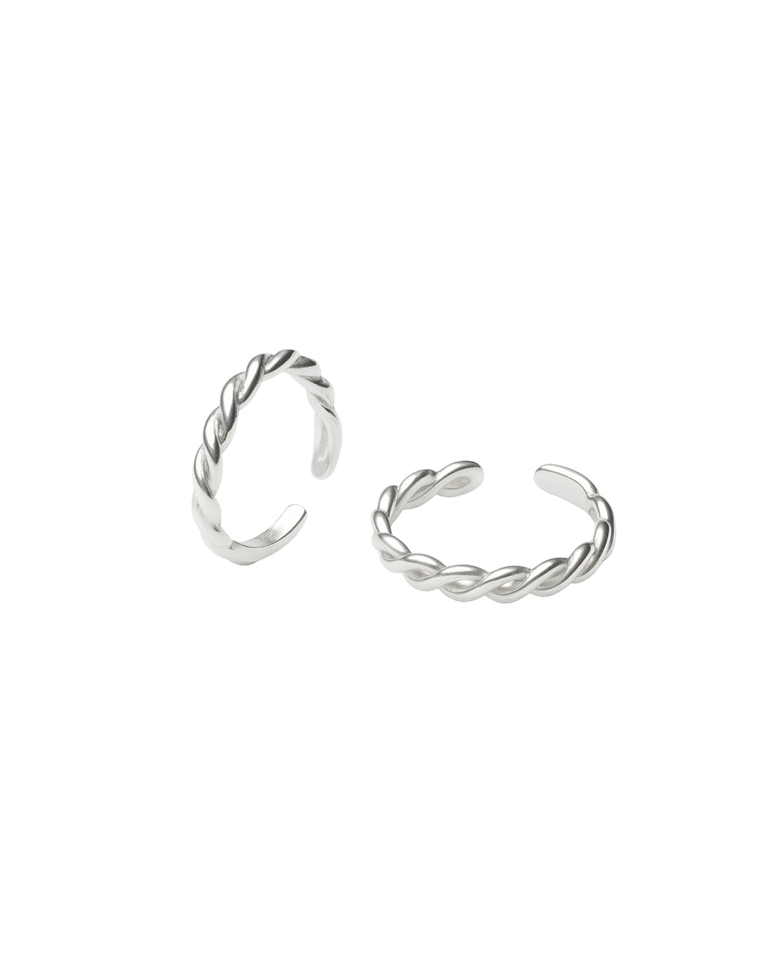 Women Toe Rings – Eloa Jewellery